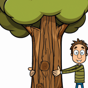 Flutter: File Upload using WebView on Android - The Programming Way