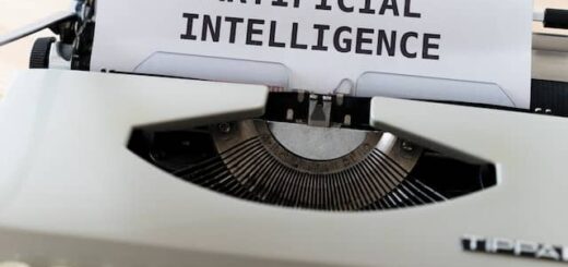 Integrating Artificial Intelligence In Flutter Application The Programming Way