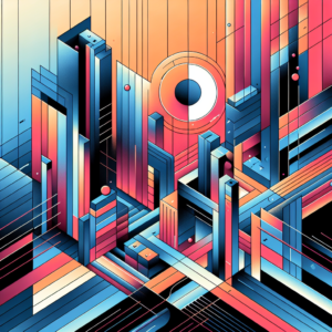 Flutter: File Upload using WebView on Android - The Programming Way